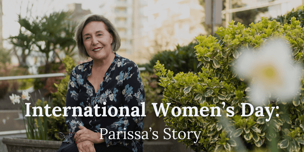 What is Brazilian Wax? - Official Parissa® Store
