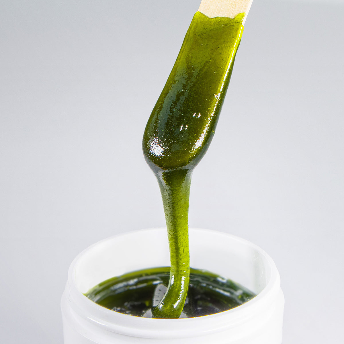 Brazilian Hot Wax - Official Parissa® Store