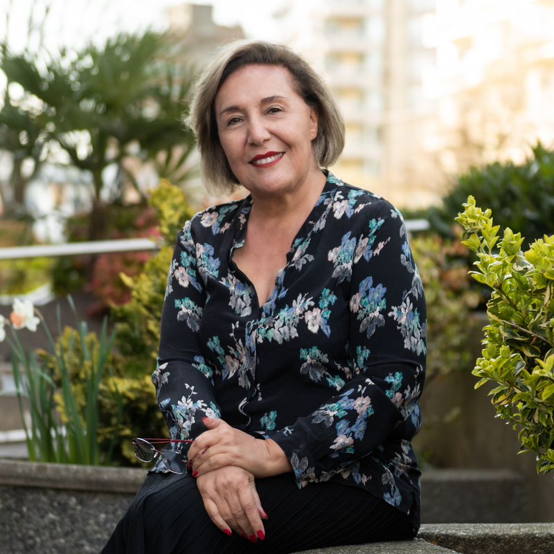 Parissa At-Home Waxing Kits | #1 in Natural Hair Removal Wax